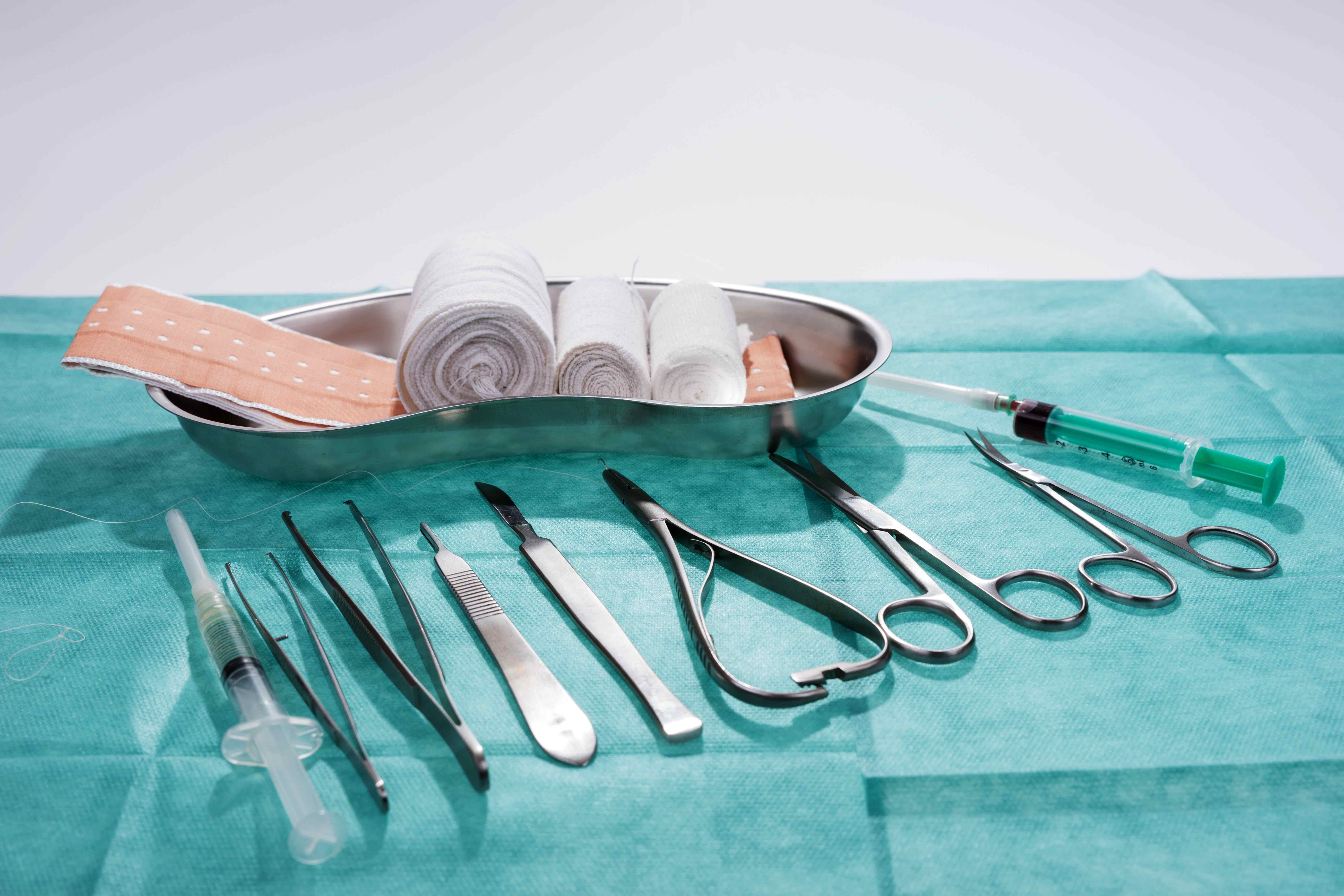 The 5 Best Dissection Kit Reviews Buying Guide For 2020 The 5 Best Dissection Kit Reviews Buying Guide For 2020