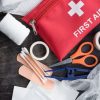 The 10 Best First Aid Kits Reviews & Guide for 2020